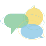 Guide To Having A Speech Pathology Assessment - The Speech Scene